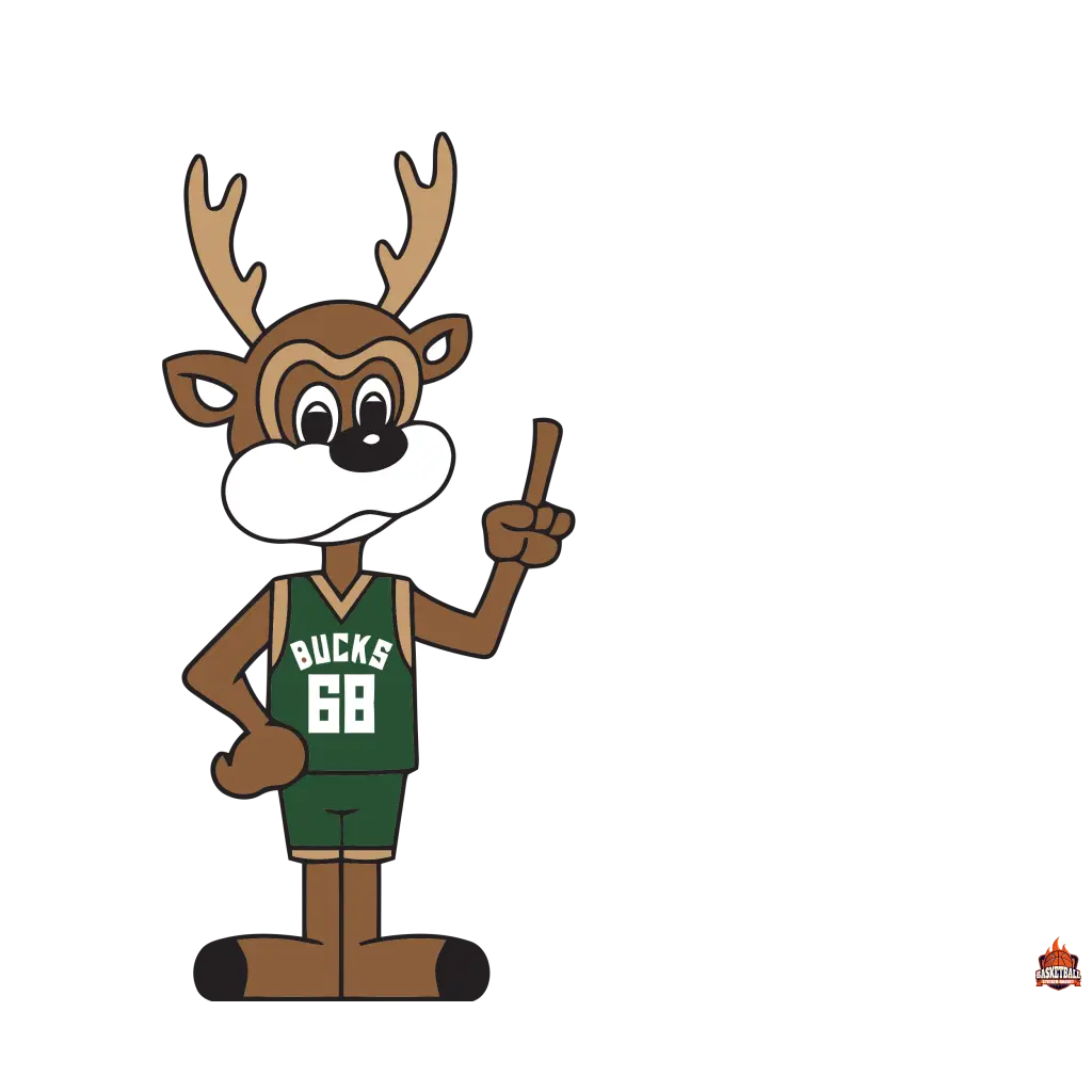 Sticker logo décoratif nba MiLWAUKEE_BUCKS - Sticker Club Basket ... Sticker logo décoratif nba MiLWAUKEE_BUCKS - Sticker Club Basket ...