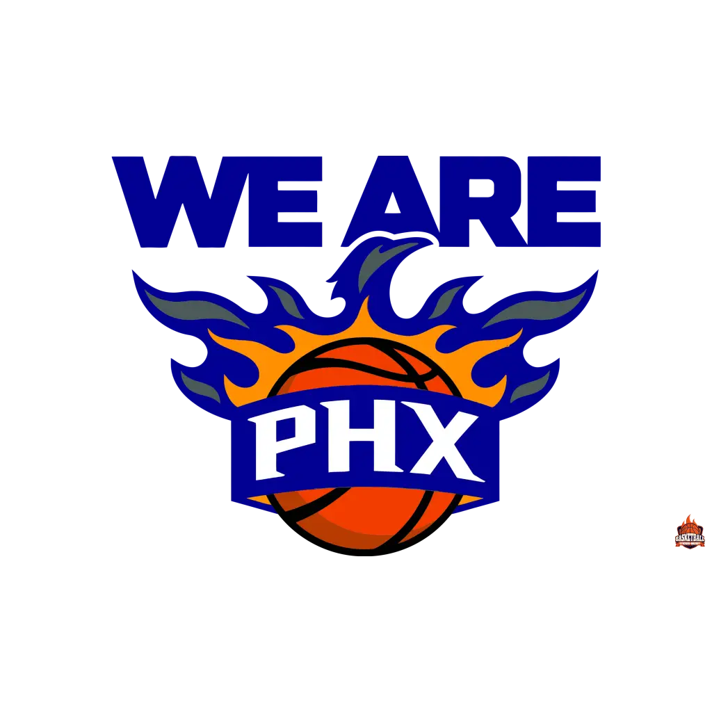 Sticker logo décoratif nba Phoenix_Suns - Sticker Club Basket – Sticker ... Sticker logo décoratif nba Phoenix_Suns - Sticker Club Basket – Sticker ...