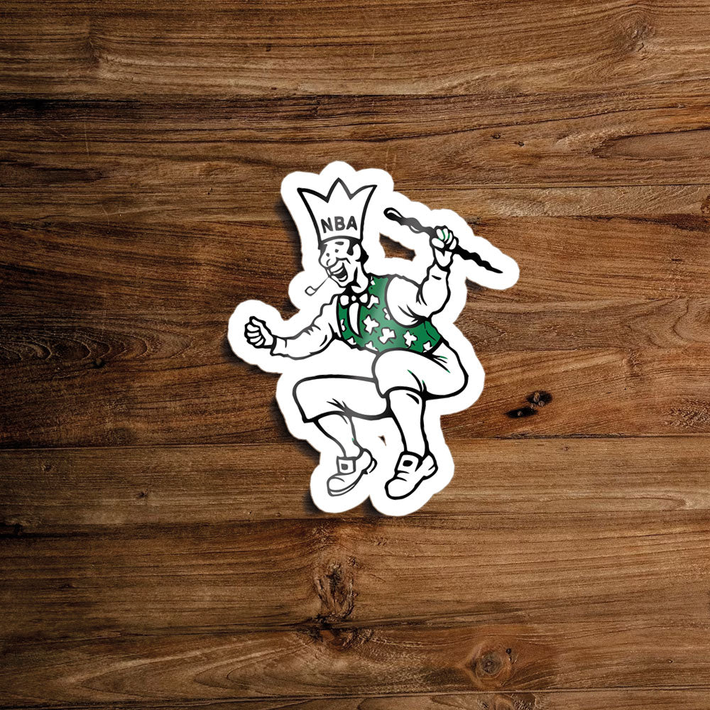 Décoration autocollante basket nba Sticker_autocollant_logo_boston ...