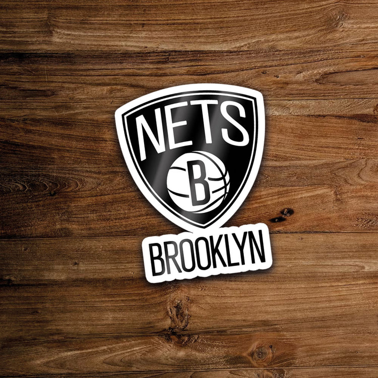 Sticker Club Basket – Sticker-Basket : le site de déco pour fan de ...