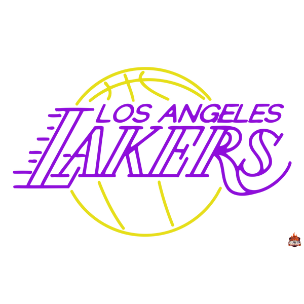 Décoration autocollante basket nba Sticker_autocollant_logo_Los_Angeles ...