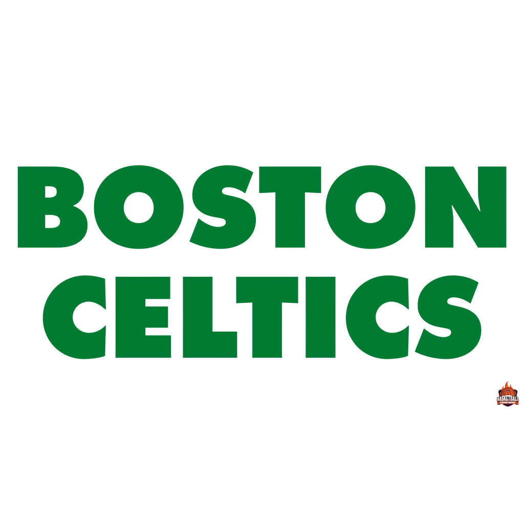 Autocollant de basket nba Sticker_autocollant_logo_boston_celtics ...