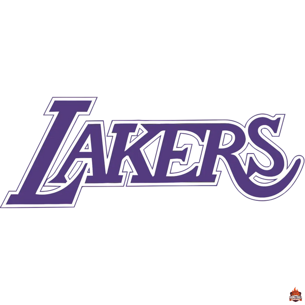 Décoration autocollante basket nba Sticker_autocollant_logo_Los_Angeles ...