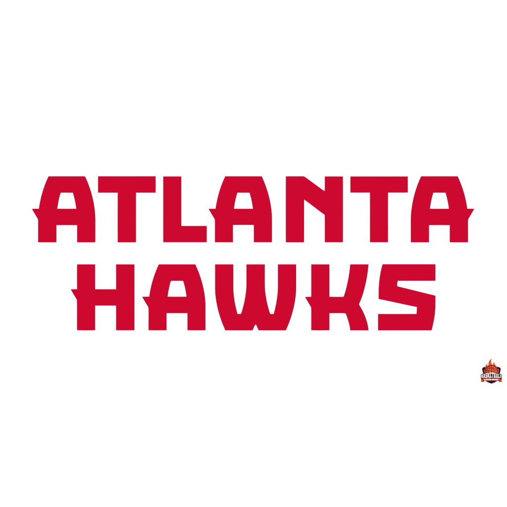 Décoration autocollante basket nba Sticker_autocollant_logo_atlanta ...