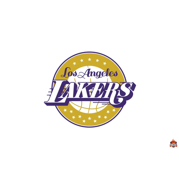 Décoration autocollante basket nba Sticker_autocollant_logo_Los_Angeles ...