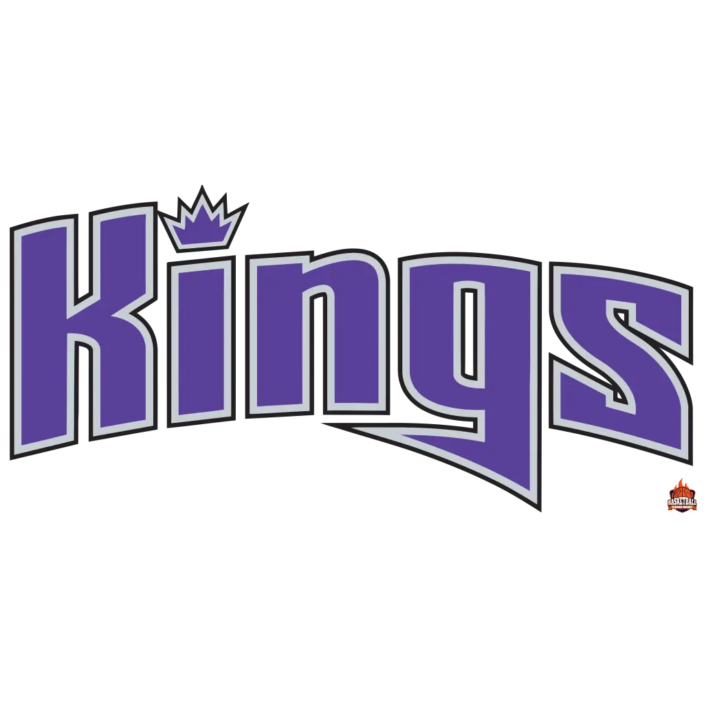 Sticker fan de basket nba Sacramento_Kings - Sticker Club Basket ...